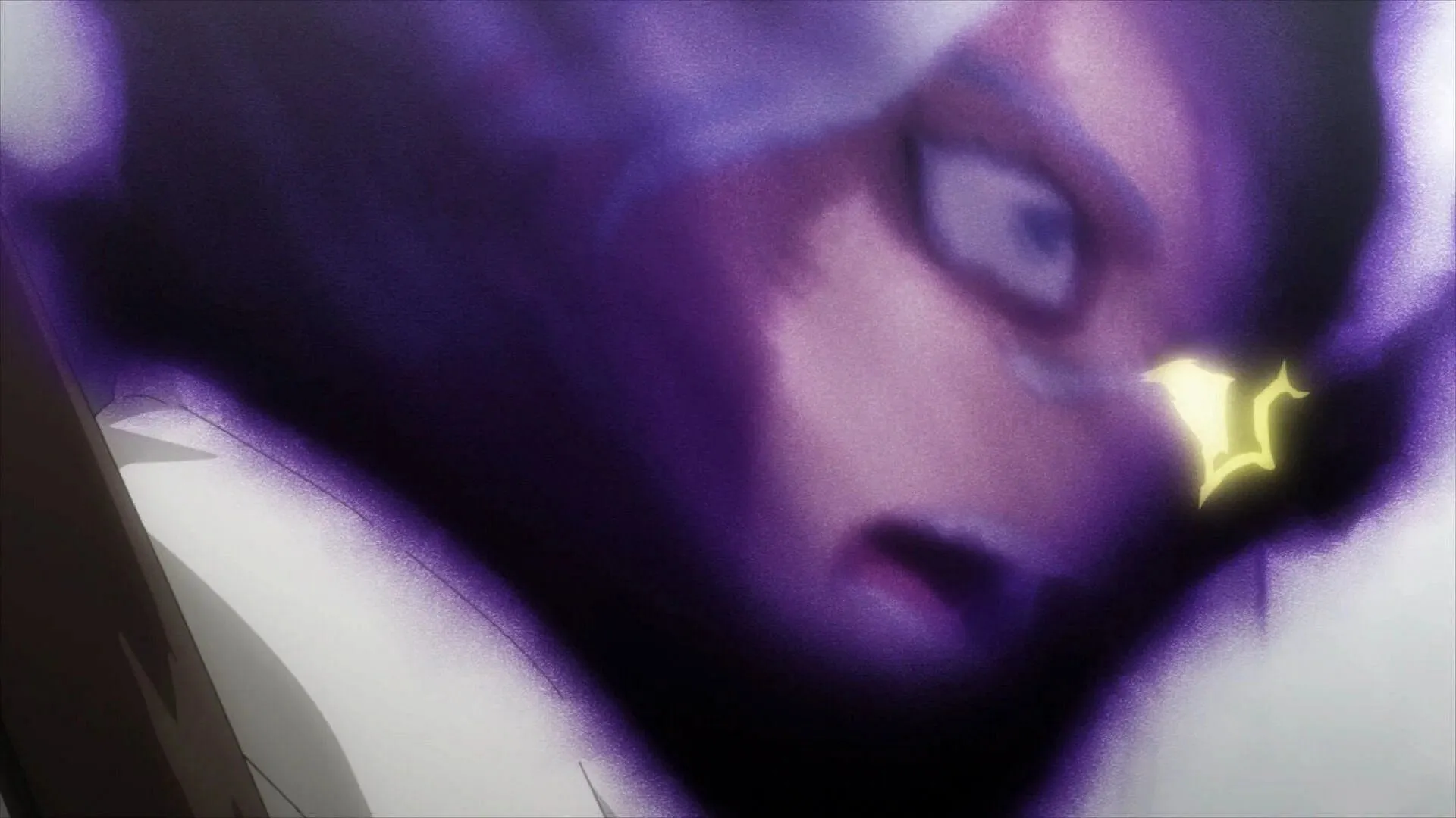 Como Shirakumo se transformou em Kurogiri em My Hero Academia ...