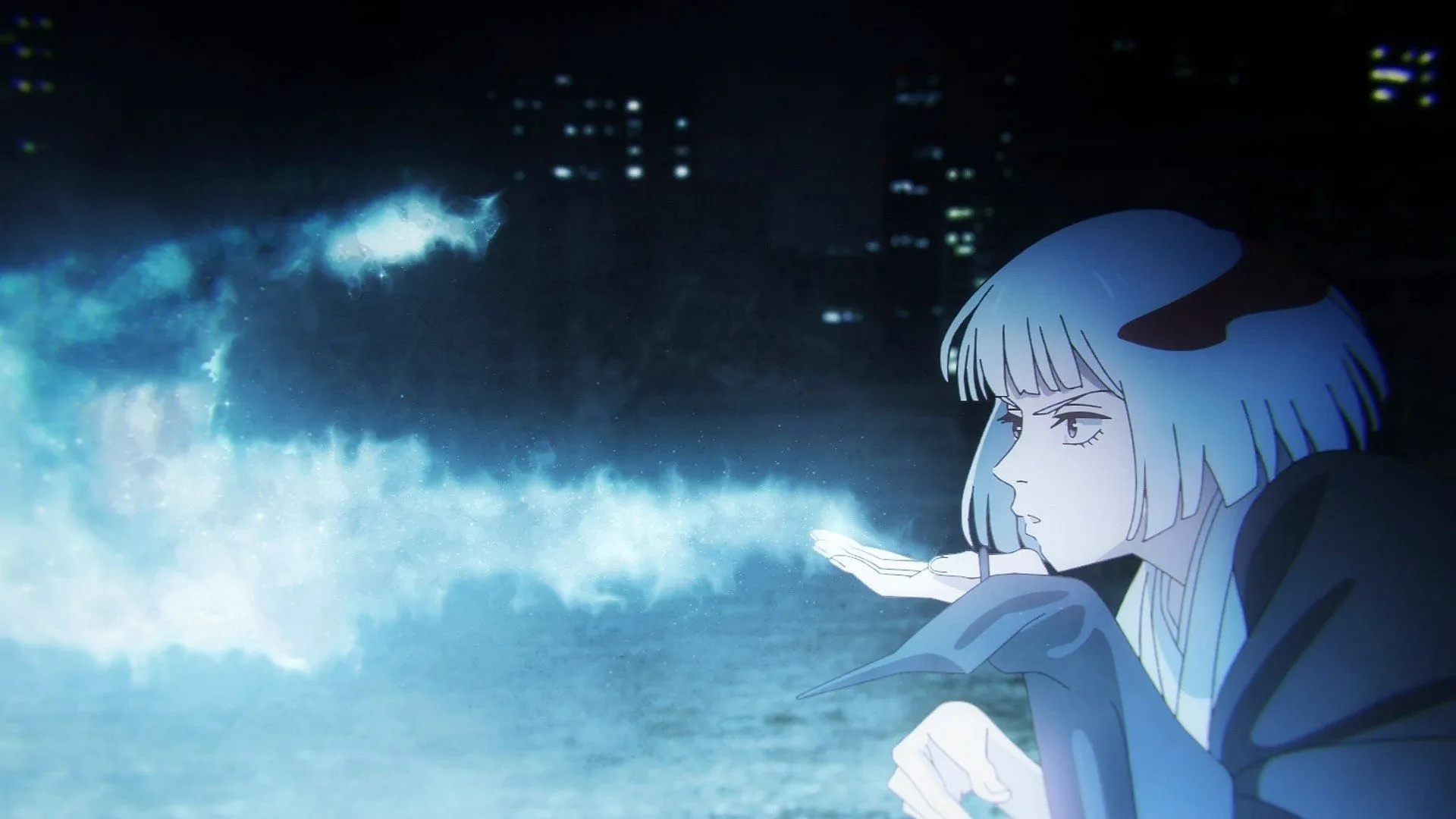 Afinal, Uraume morre em Jujutsu Kaisen? - Critical Hits
