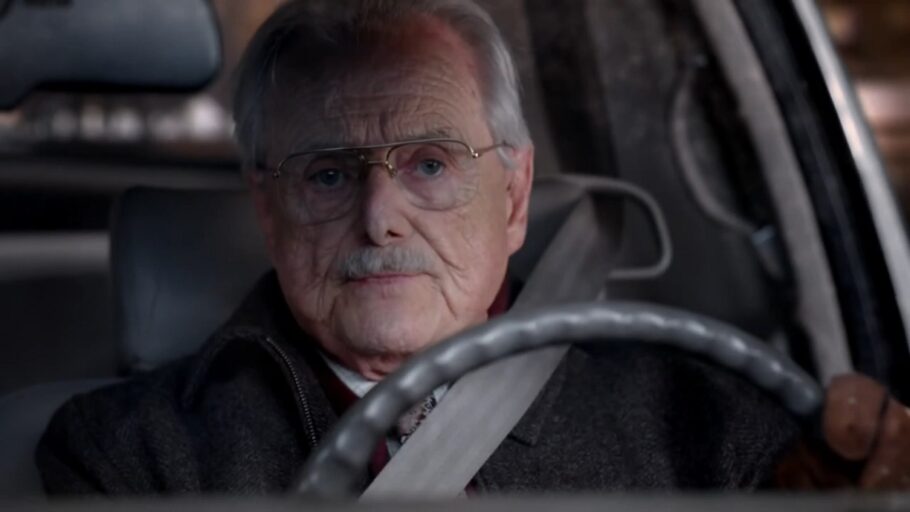 Grey's Anatomy – Em qual episódio Craig Thomas morre? - Critical Hits