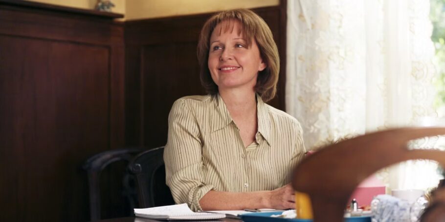 Grey's Anatomy – Em qual episódio Ellis Grey morre? - Critical Hits