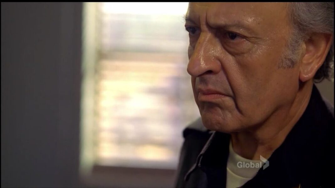 Prison Break - Todas as Mortes da série - Critical Hits