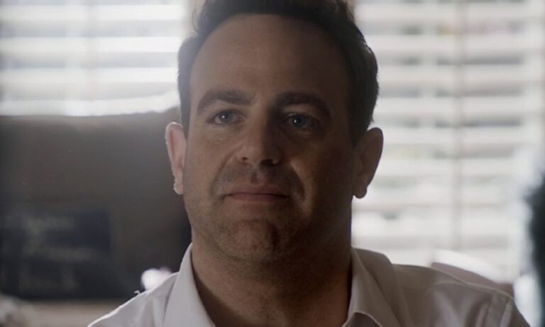 Prison Break - em qual episódio Kellerman morre? - Critical Hits