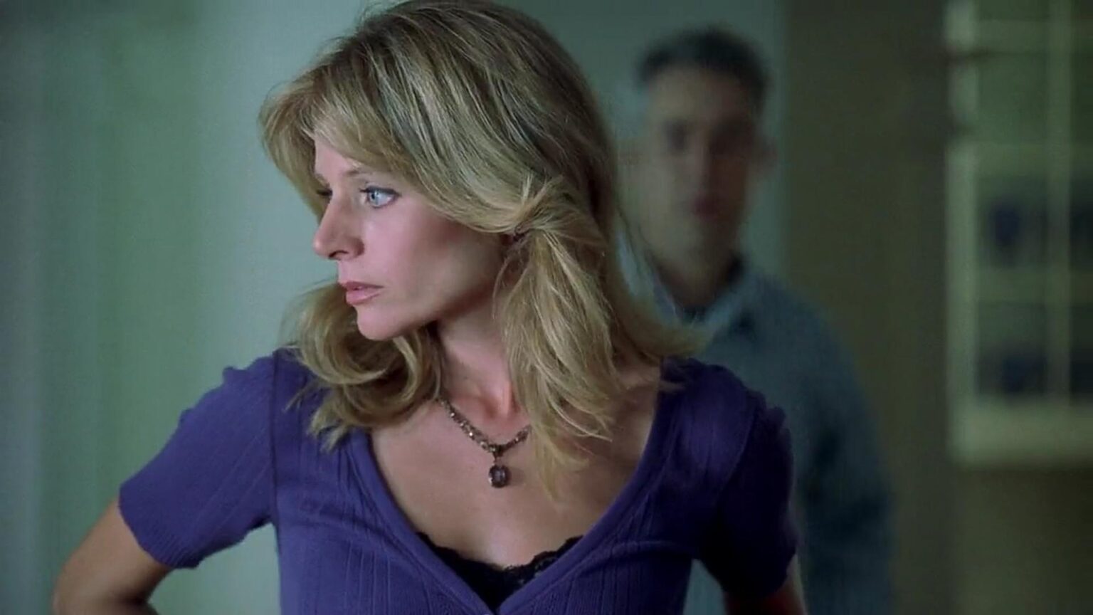 Prison Break - Todas as Mortes da série - Critical Hits