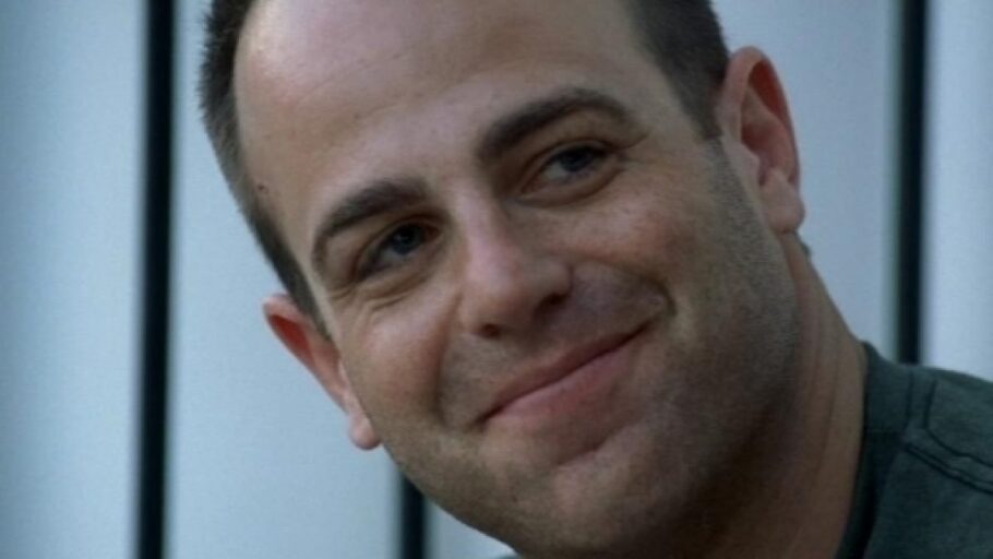 Prison Break - Os personagens principais da série - Critical Hits