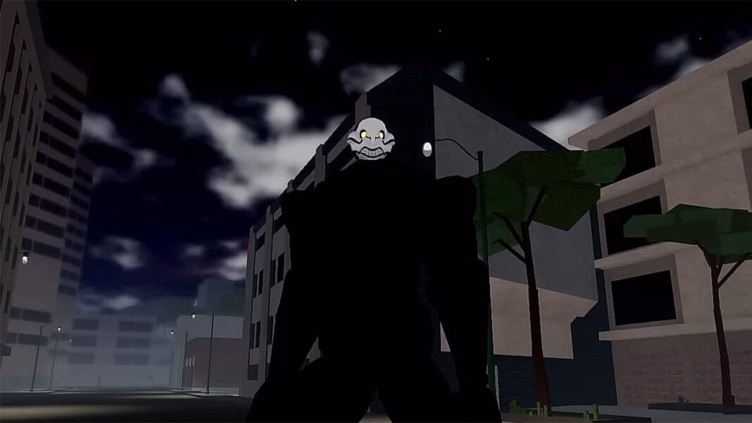 Roblox Peroxide - Guia completo de Hollow - Critical Hits