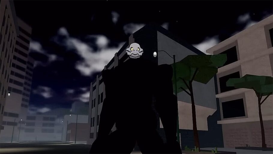 Roblox Peroxide - Guia completo de Hollow - Critical Hits