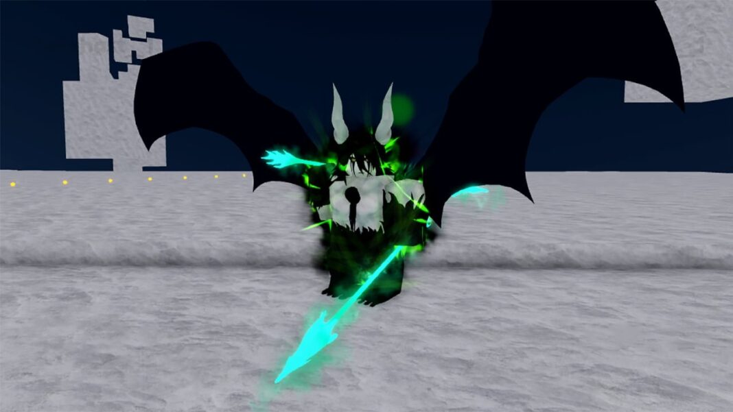 Roblox Peroxide - Como usar a ressurreição no jogo - Critical Hits