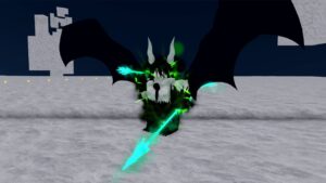 Roblox Peroxide - Como usar a ressurreição no jogo - Critical Hits