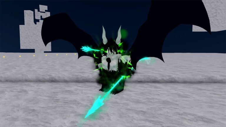 Roblox Peroxide - Como usar a ressurreição no jogo - Critical Hits