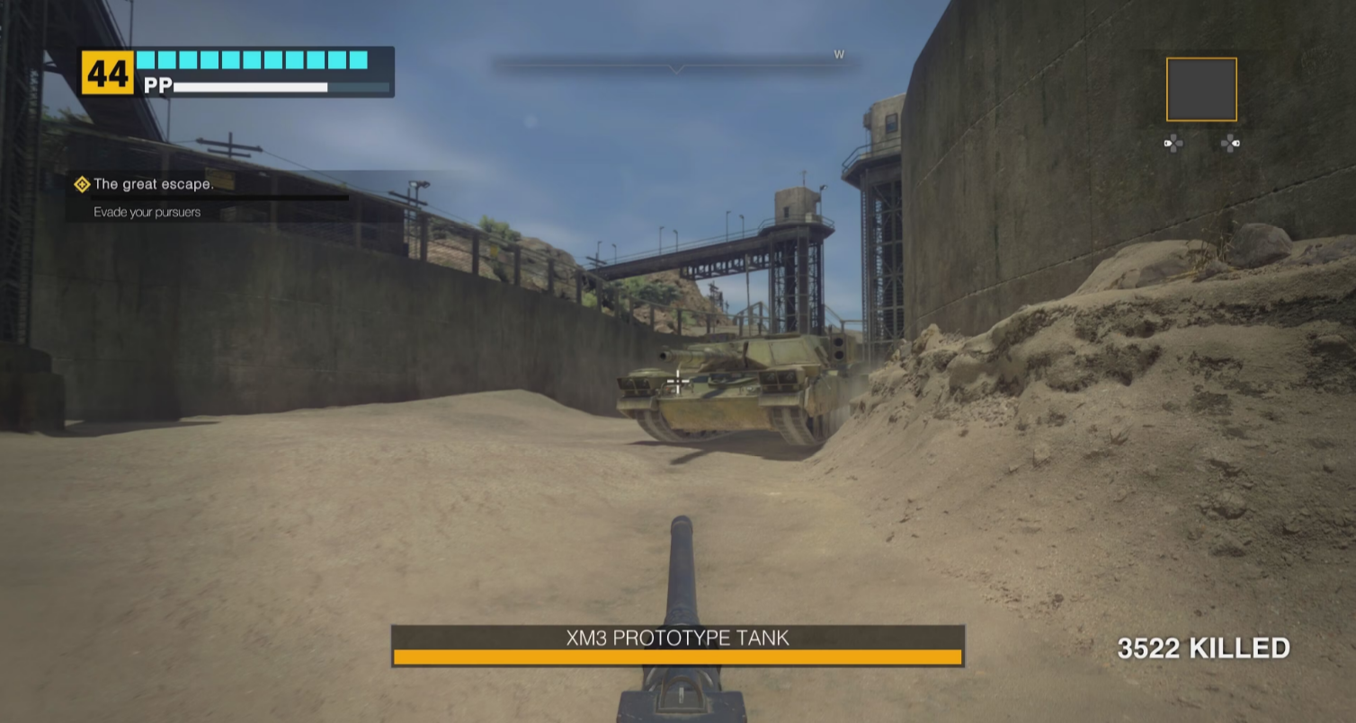 Dead Rising Deluxe Remaster - Como derrotar o Brock Mason - Critical Hits