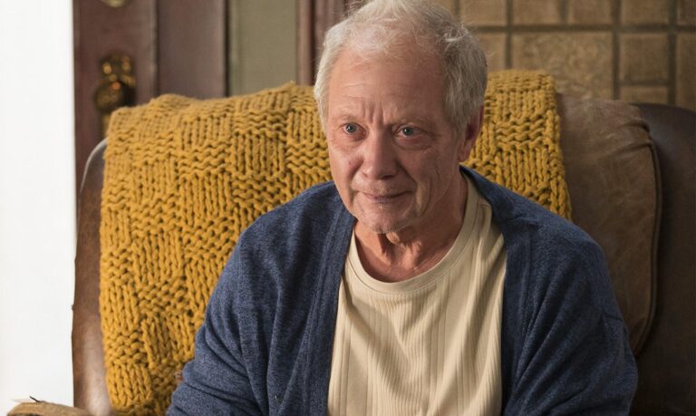 Grey’s Anatomy – Em qual episódio Thatcher Grey morre? - Critical Hits