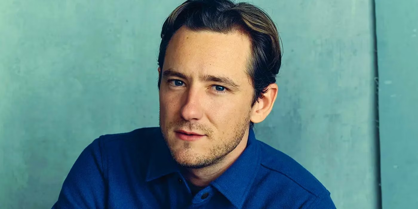 Quem é Bob em Thunderbolts? Tudo que você precisa saber sobre o ...