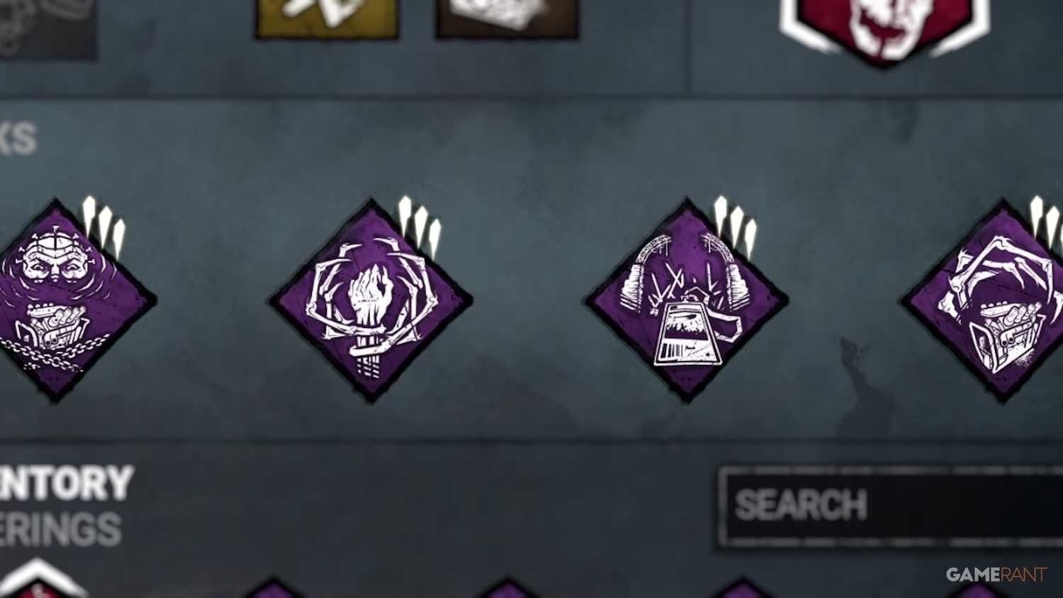 Dead By Daylight - As melhores builds para o Assassino - Critical Hits