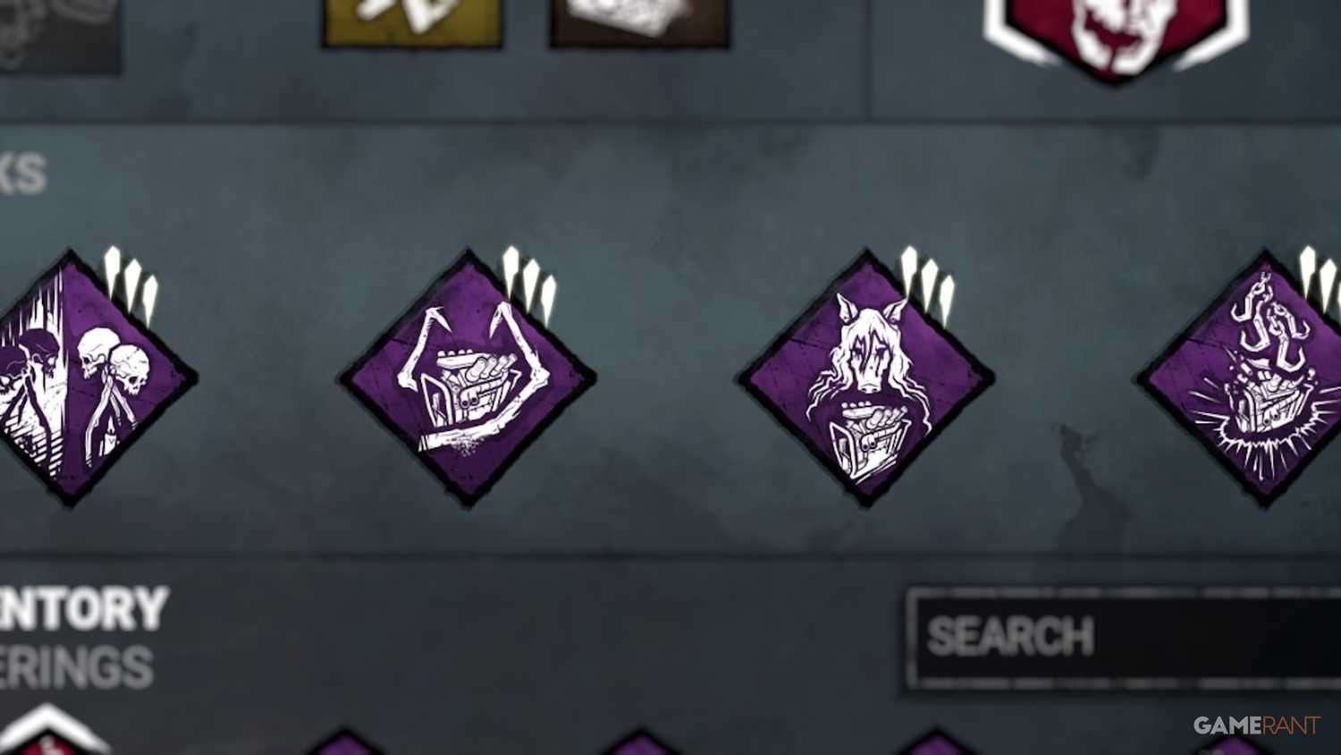 Dead By Daylight - As melhores builds para o Assassino - Critical Hits