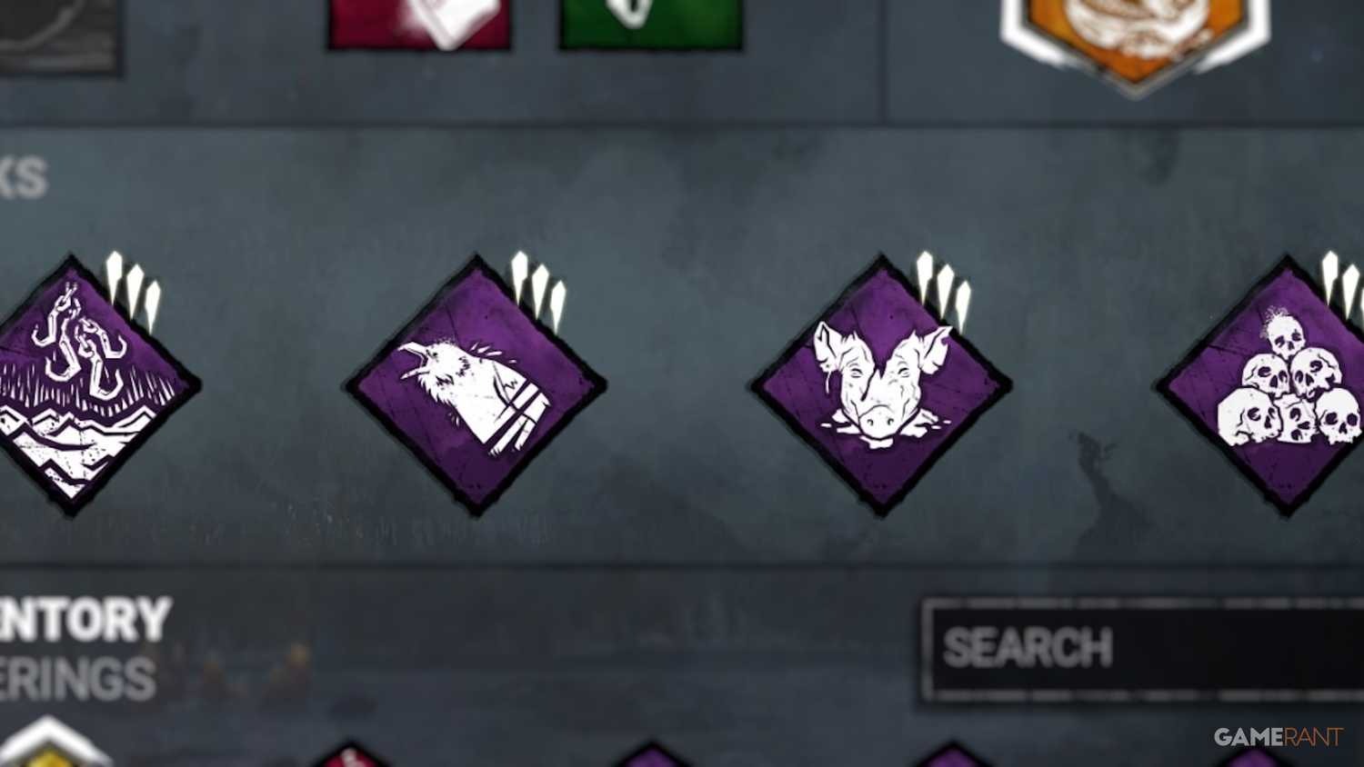 Dead by Daylight - As melhores builds para A Onryo - Critical Hits