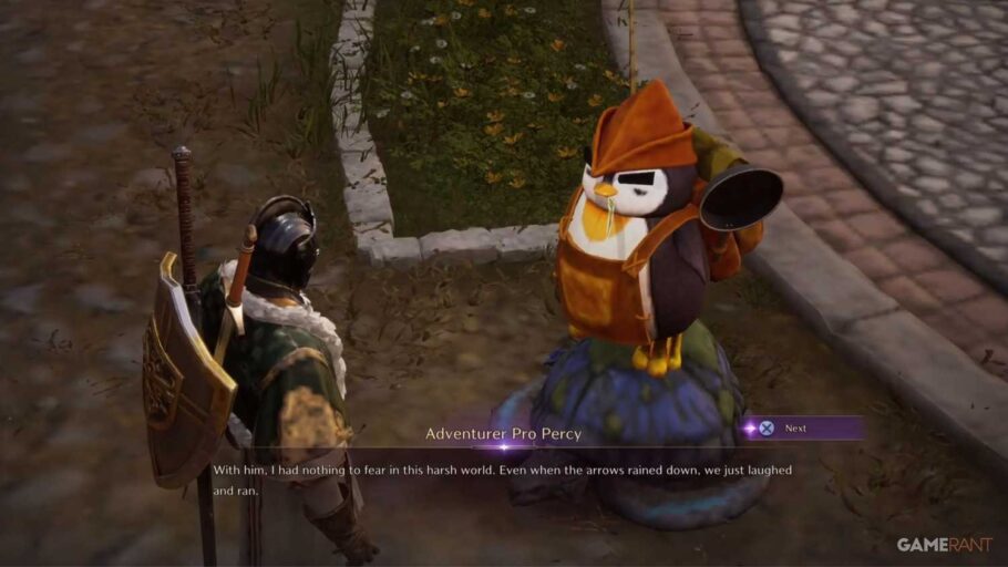 Throne and Liberty - Guia das Expedições Amitoi - Critical Hits