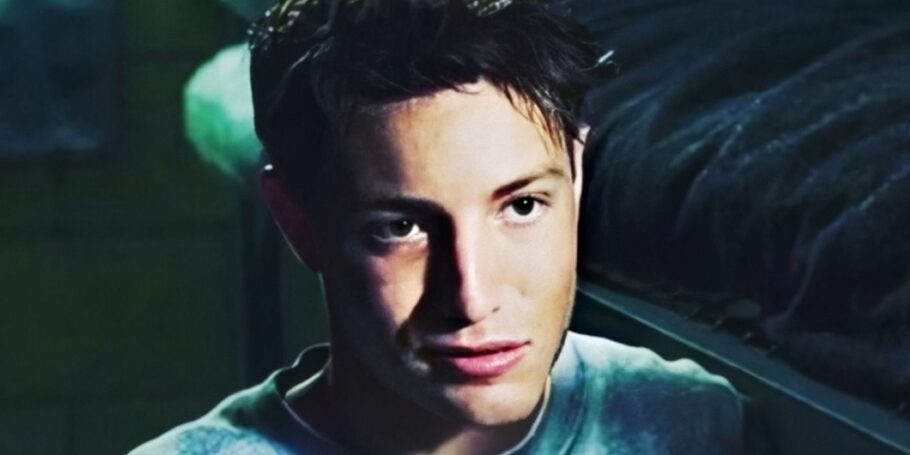 Prison Break - Todos os personagens que conseguiram fugir da prisão