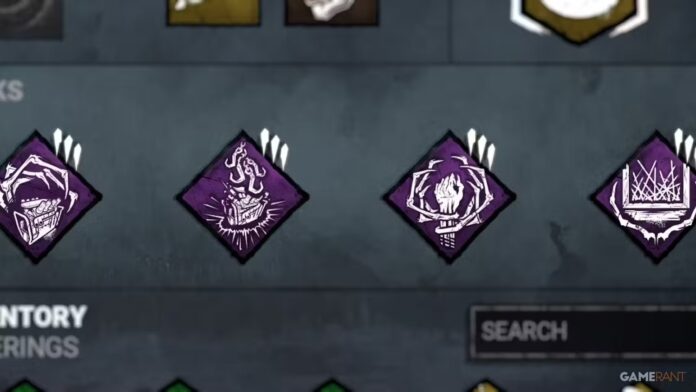 Dead by Daylight - A melhor build para o Demogorgon - Critical Hits