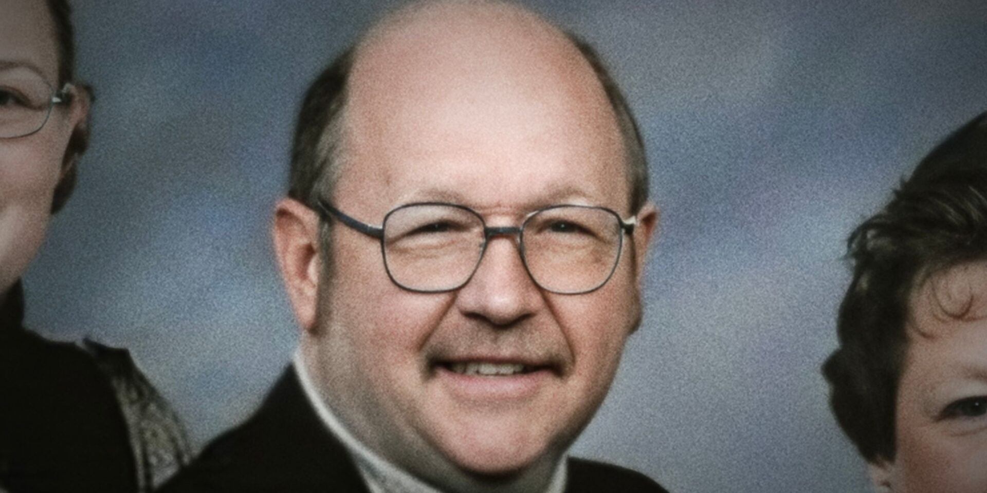 O que aconteceu de verdade com Aundria Bowman de Em busca de uma filha ...