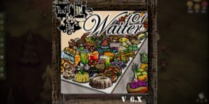 Don't Starve Together - Melhores Mods - Critical Hits