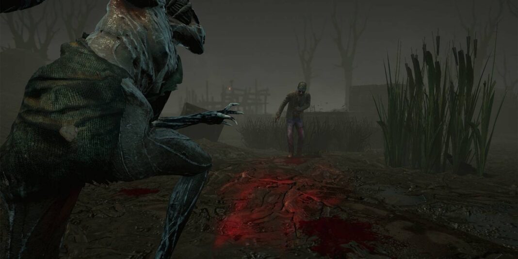 Dead by Daylight - Melhores builds de Looping de Sobrevivência ...