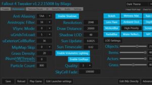 Fallout 4 - Melhores Mods - Critical Hits