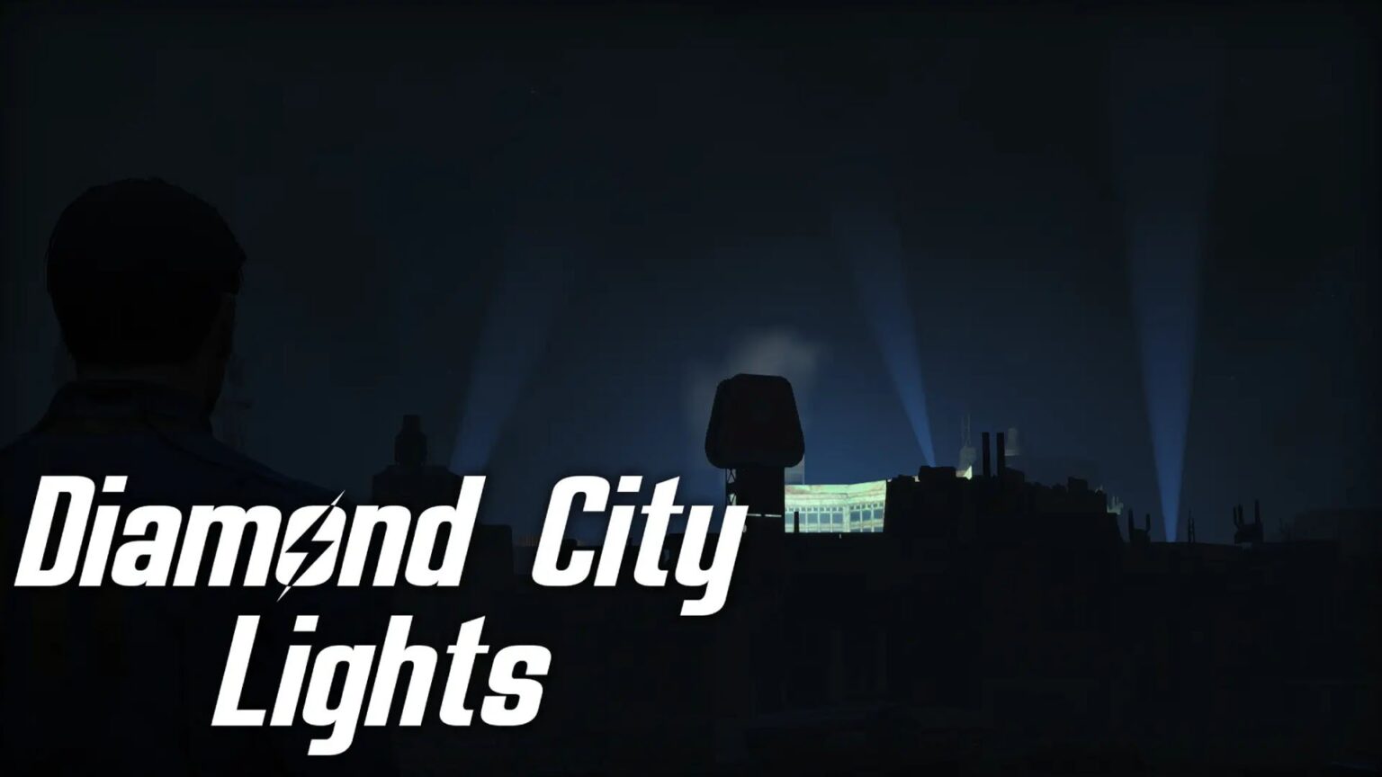 Fallout 4 - Melhores Mods - Critical Hits