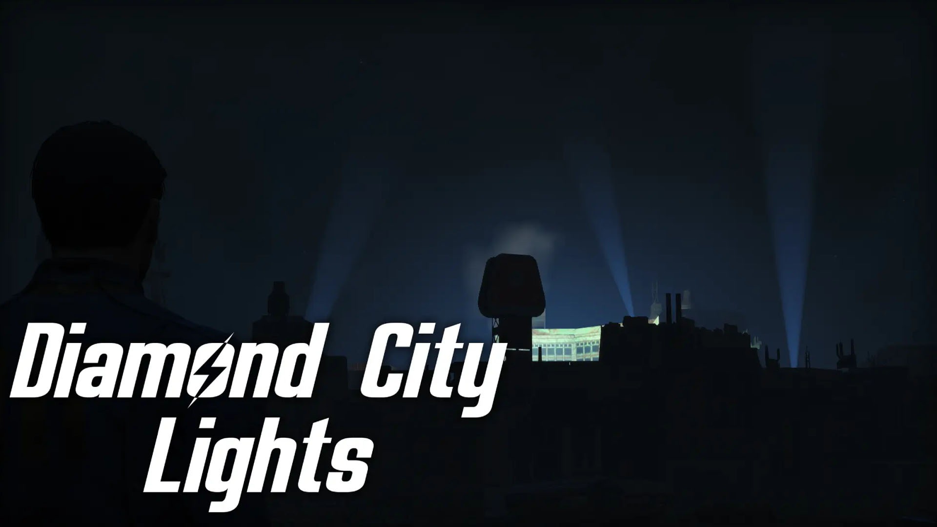 Fallout 4 - Melhores Mods - Critical Hits