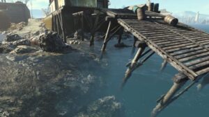 Fallout 4 - Melhores Mods - Critical Hits