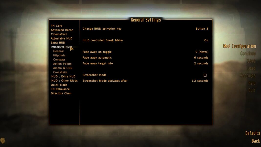 Fallout: New Vegas - Melhores Mods - Critical Hits