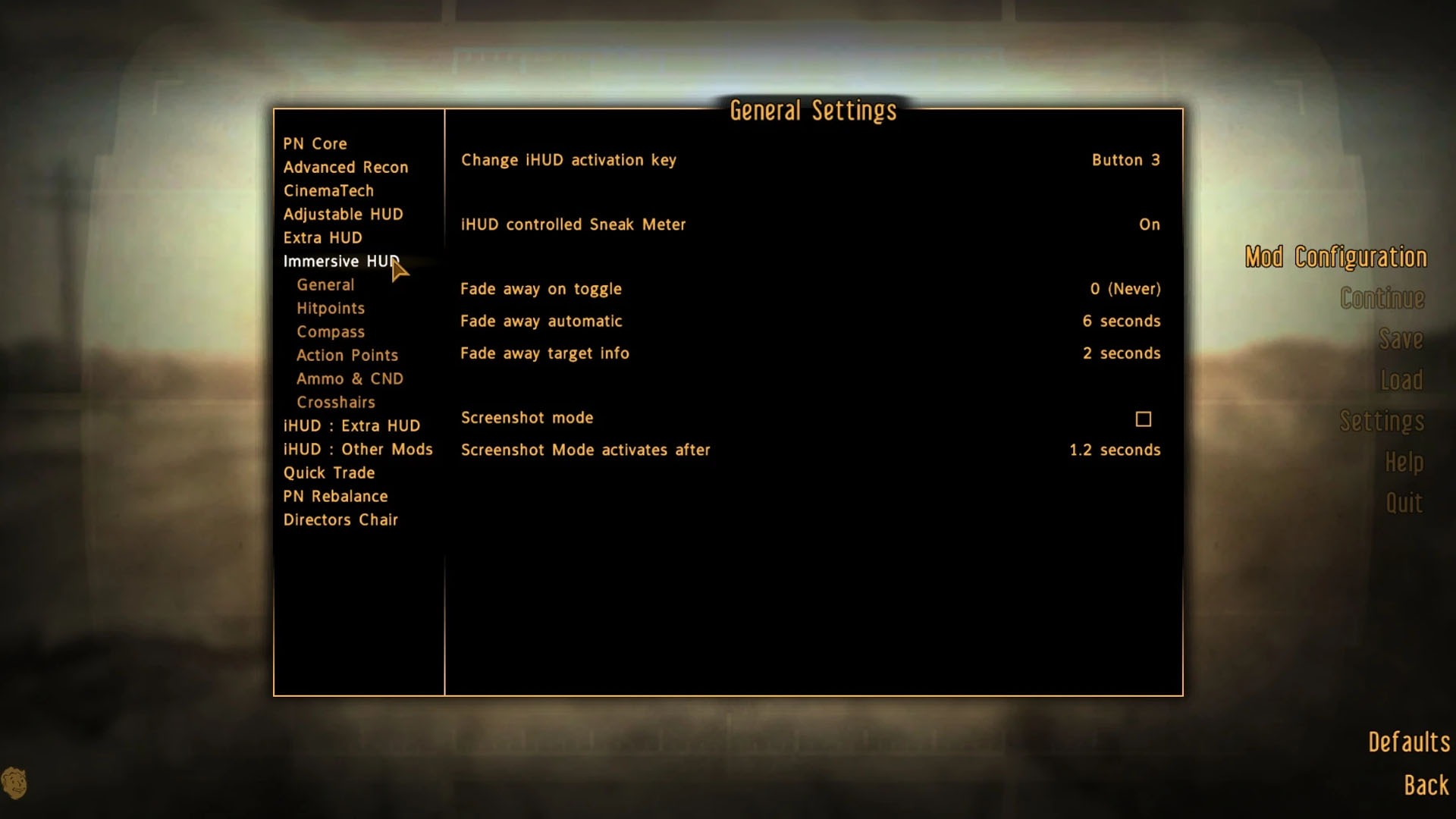 Fallout: New Vegas - Melhores Mods - Critical Hits