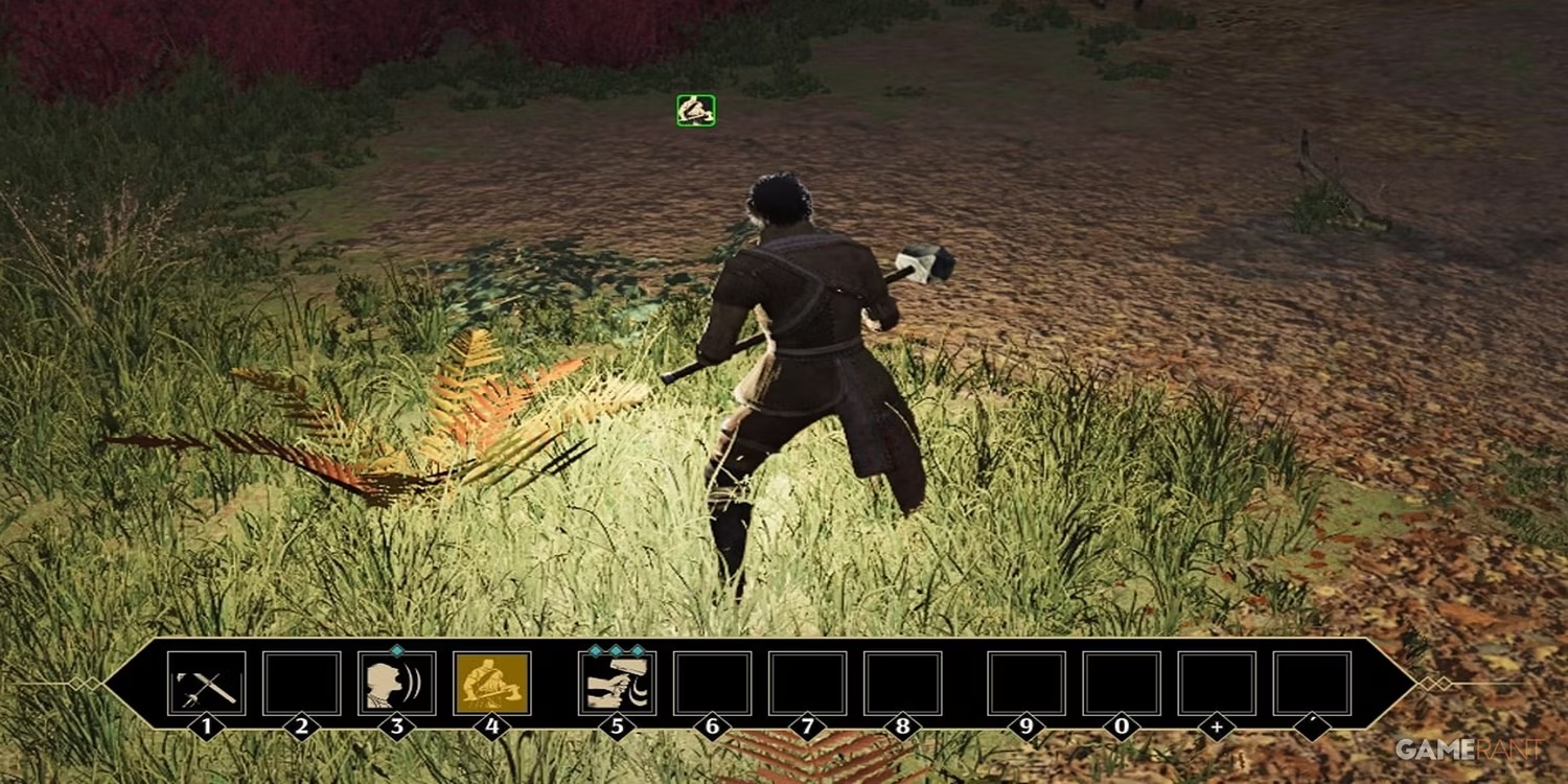 GreedFall 2 - Todos os atributos do jogo - Critical Hits