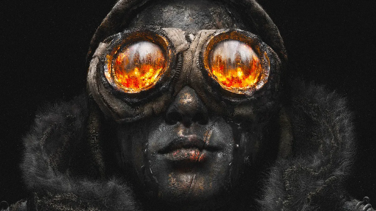 Frostpunk 2 - Guia de Troféus - Critical Hits