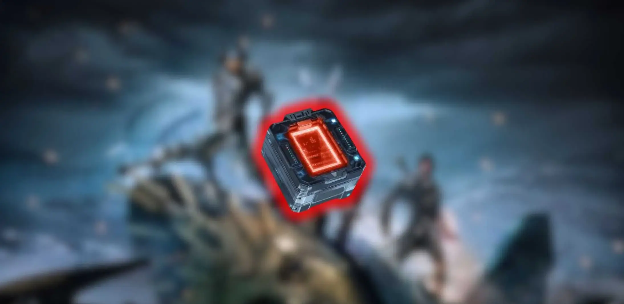 Como farmar bateria de plasma de calor em The First Descendant ...