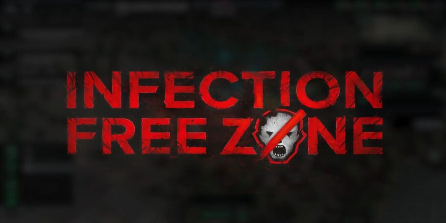 Infection Free Zone - Todos os Cheats e Comandos de Console - Critical Hits
