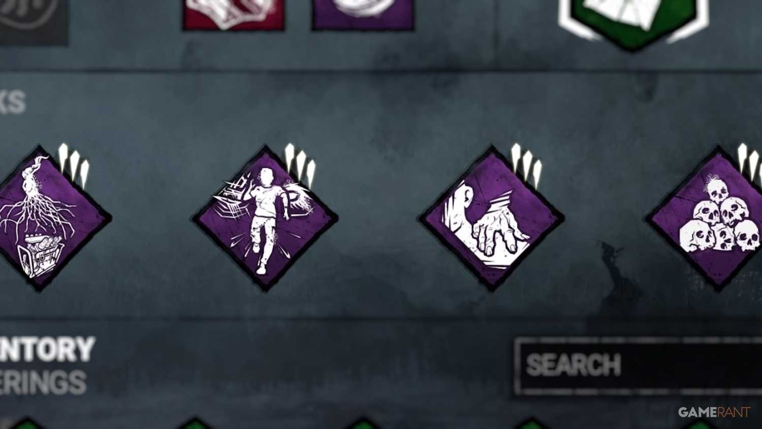 Dead By Daylight - Melhores Builds para o Nemesis - Critical Hits