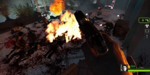 Left 4 Dead 2 - Melhores Mods - Critical Hits