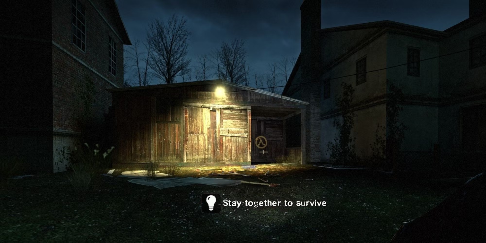 Left 4 Dead 2 - Melhores Mods - Critical Hits