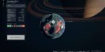 Starfield - Melhores planetas de entreposto - Critical Hits