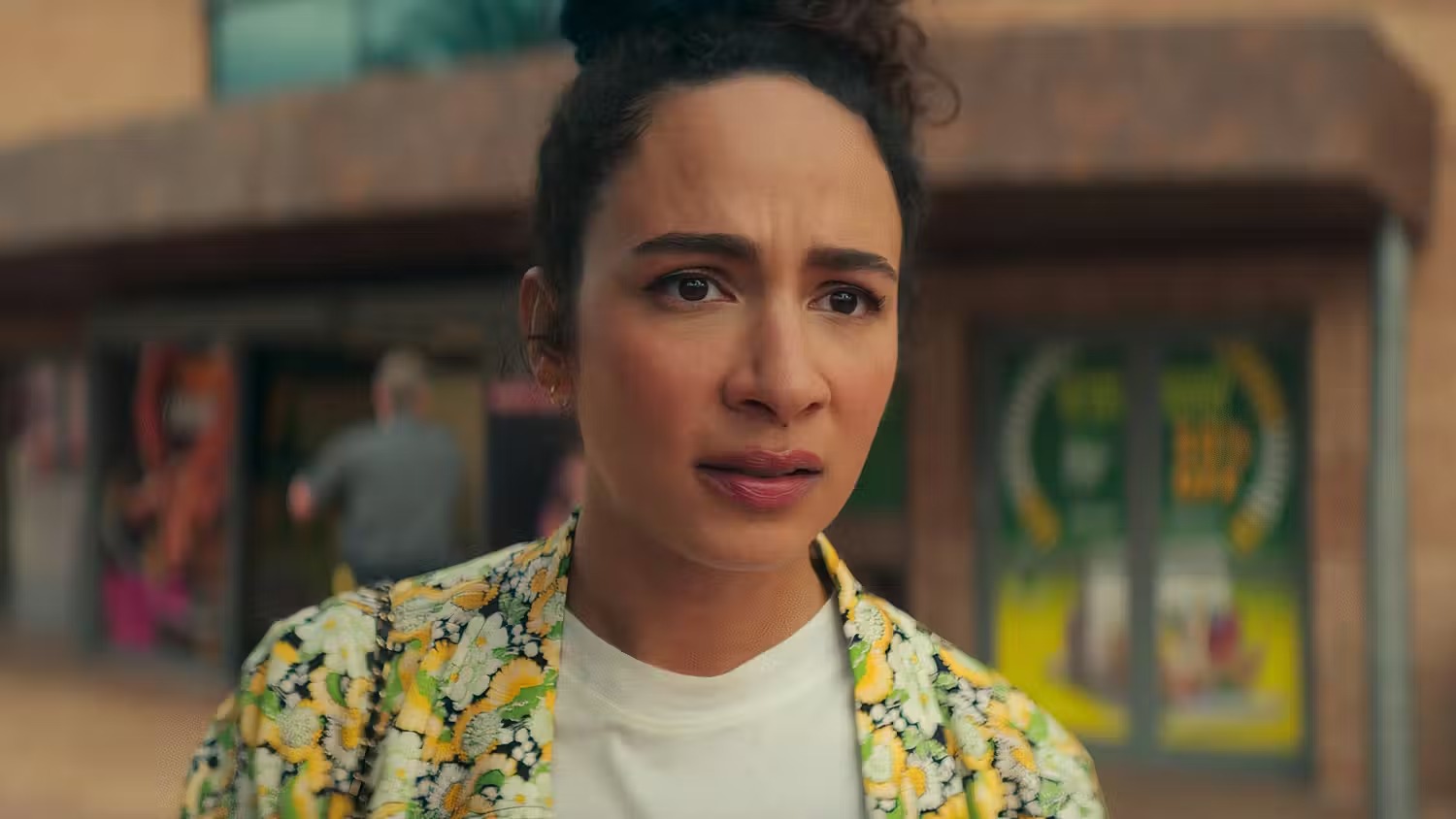 Kaos: Como a série da Netflix reinventa a história de Medusa na ...