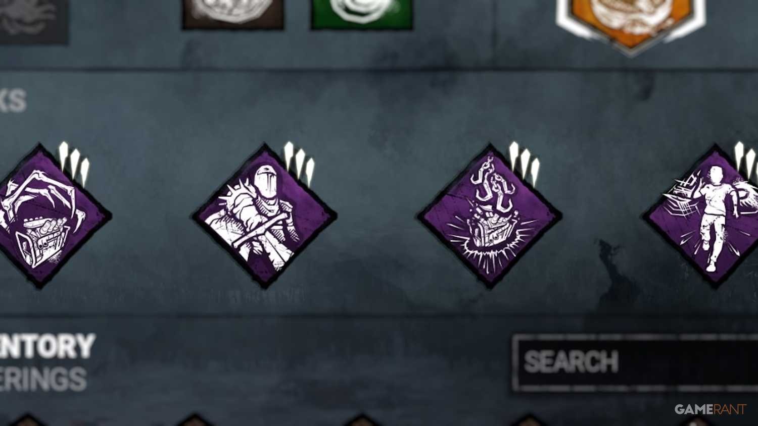 Dead By Daylight - As melhores builds para o Albert Wesker - Critical Hits