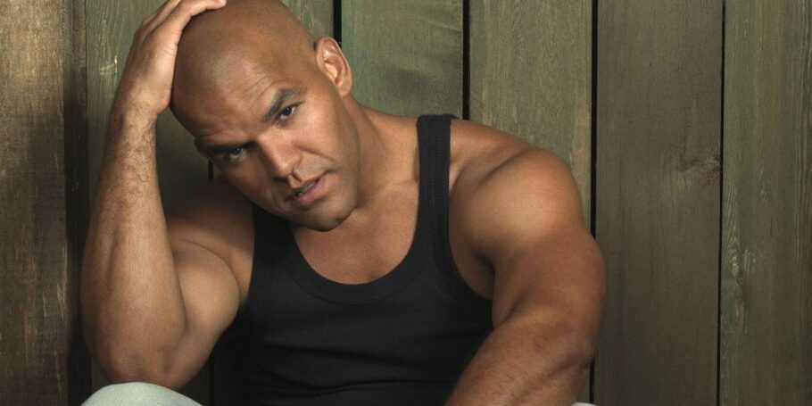 5 vezes em que Michael Scofield salvou Sucre em Prison Break - Critical ...