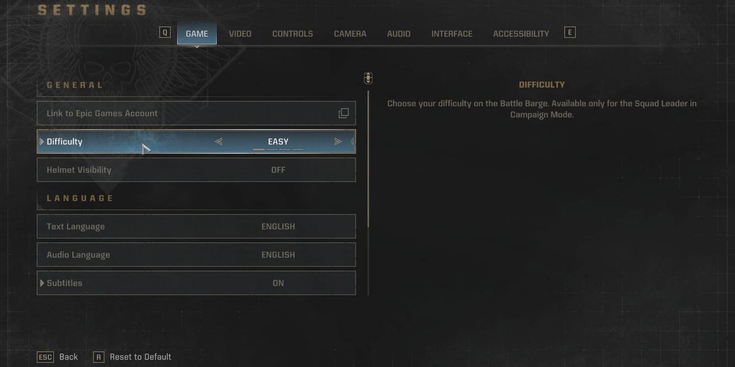 Como subir de nível rapidamente no Warhammer 40K: Space Marine 2 - Critical Hits