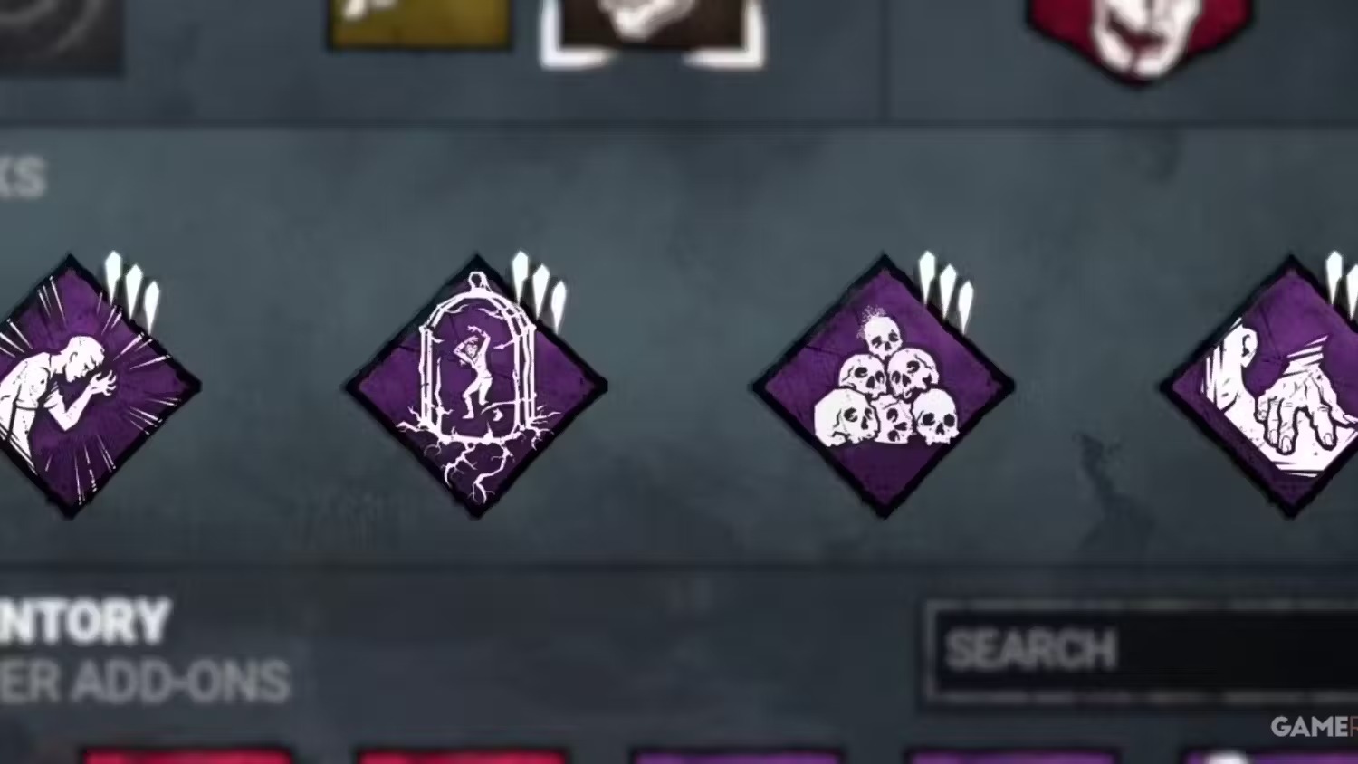 Dead by Daylight - A melhor build para o Demogorgon - Critical Hits
