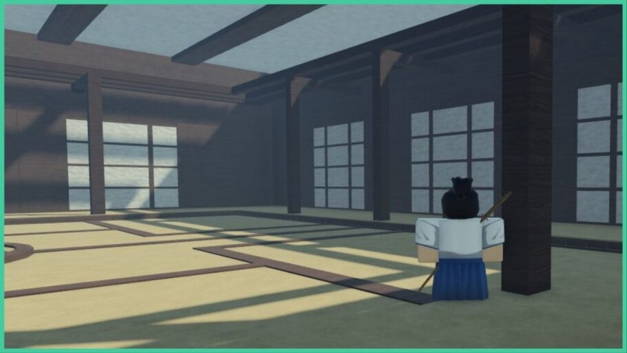 Roblox Peroxide - Como obter sua Shikai no jogo - Critical Hits