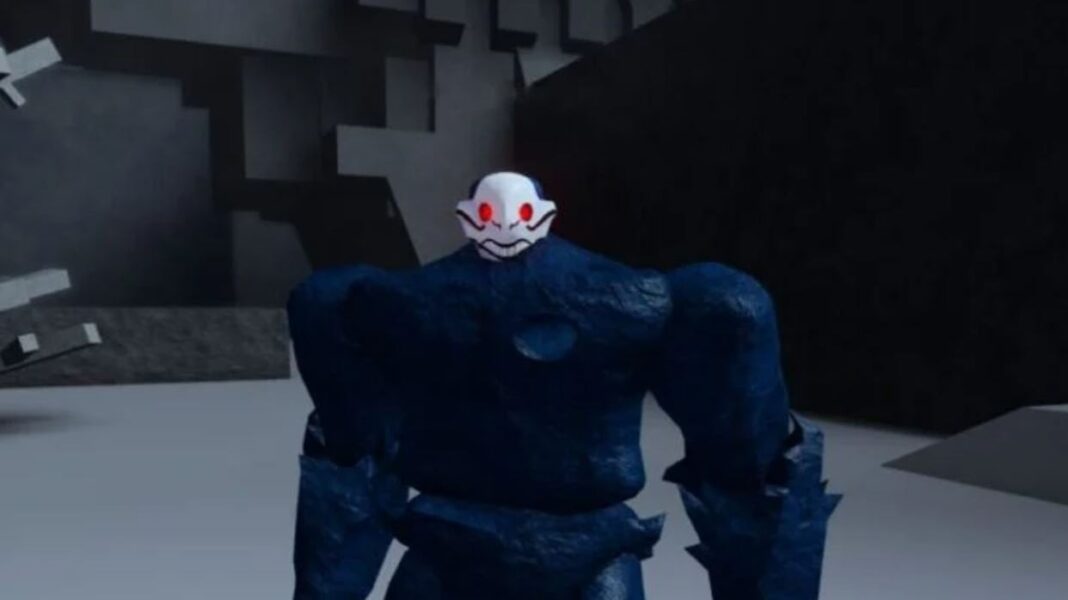 Roblox Peroxide - Guia completo de Hollow - Critical Hits