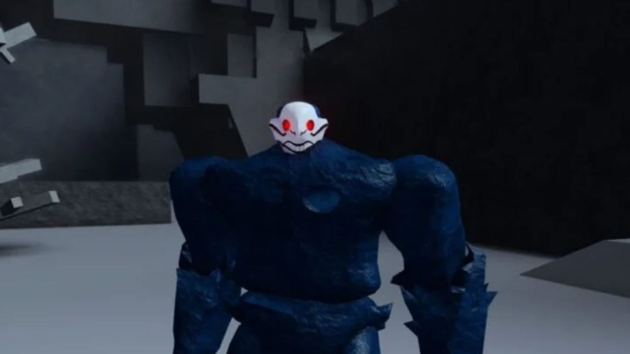 Roblox Peroxide - Guia completo de Hollow - Critical Hits