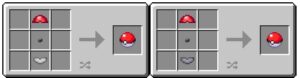 Pixelmon - Guia para iniciantes - Critical Hits