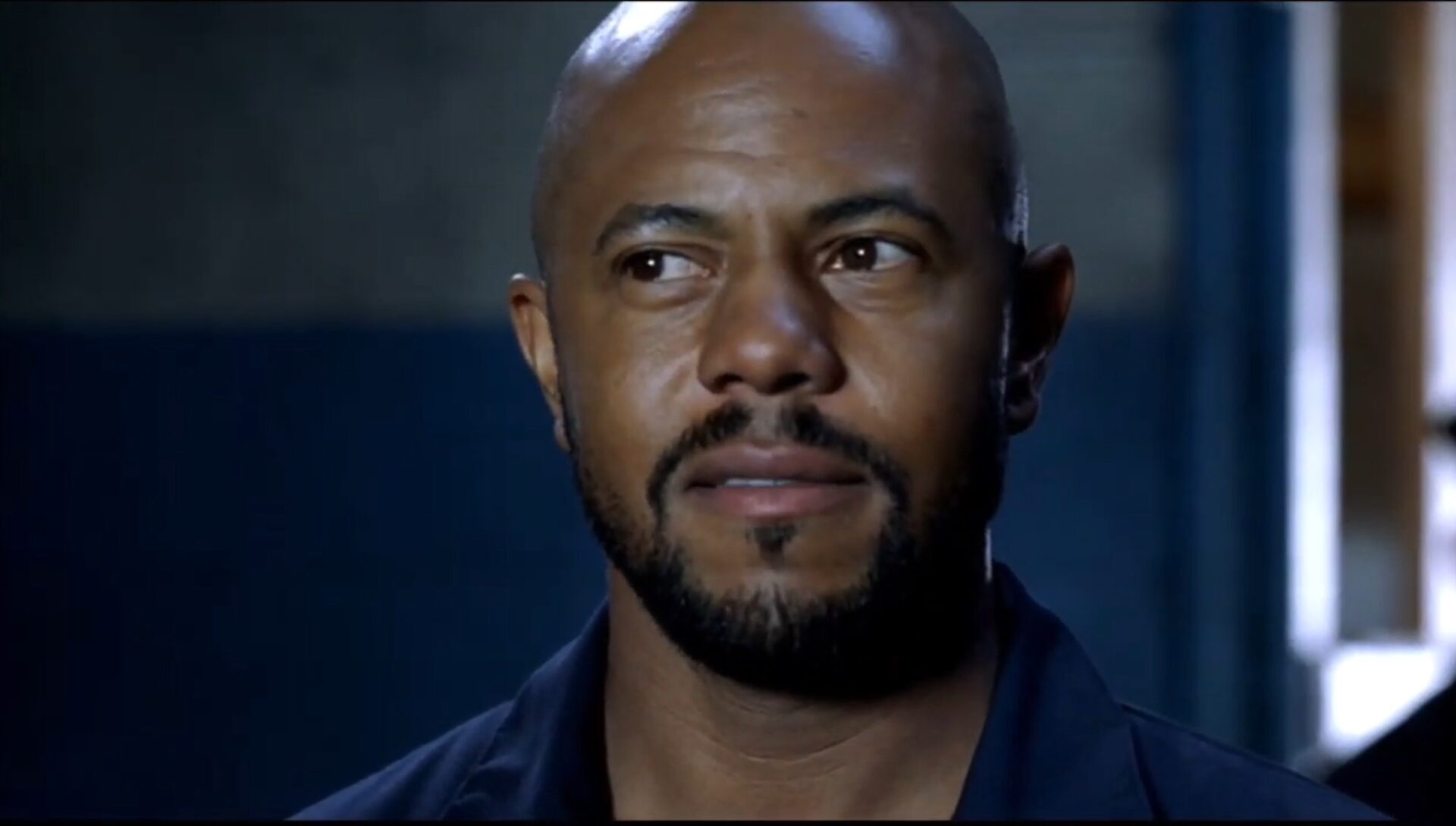 Prison Break - Os personagens principais da série - Critical Hits