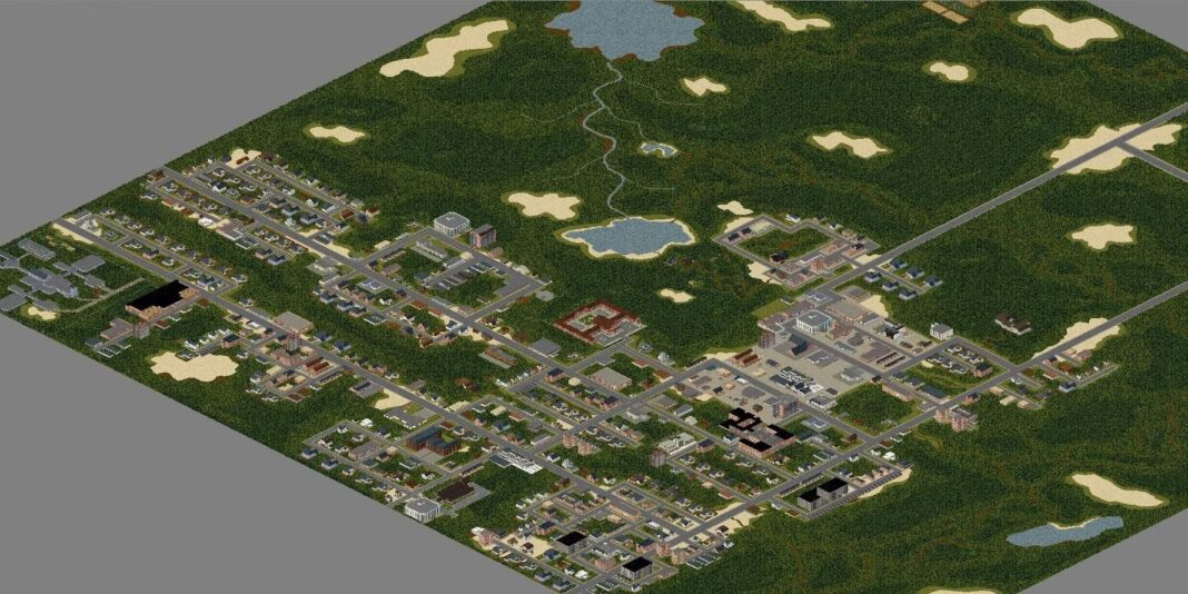 Project Zomboid - Melhores Mods - Critical Hits